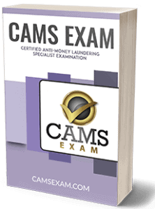 Enable CAMS EXAM Full Access – CAMSExam